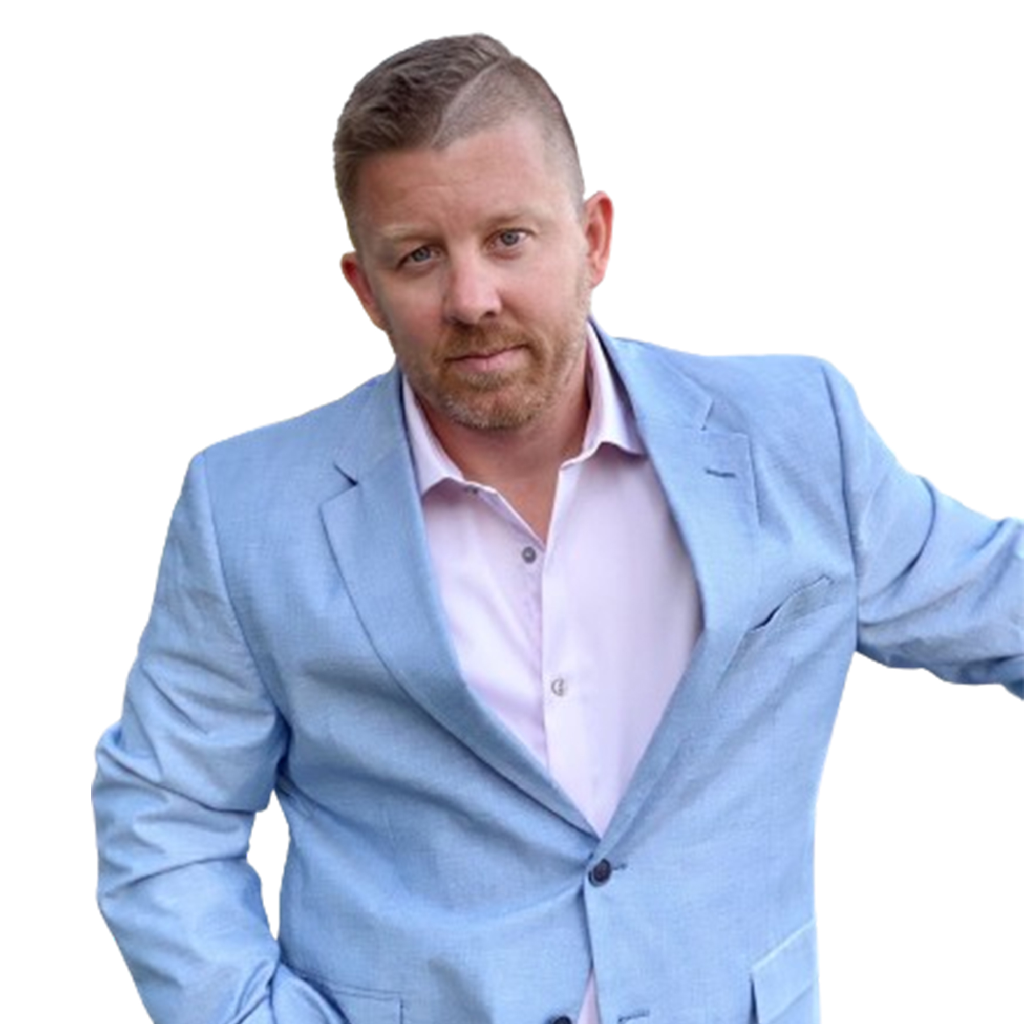 Global Cybersecurity Conference 2024