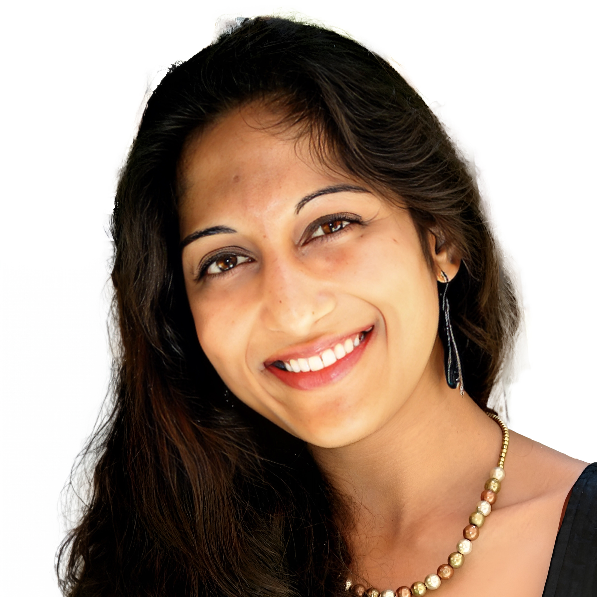 Global Cybersecurity Conference 2024