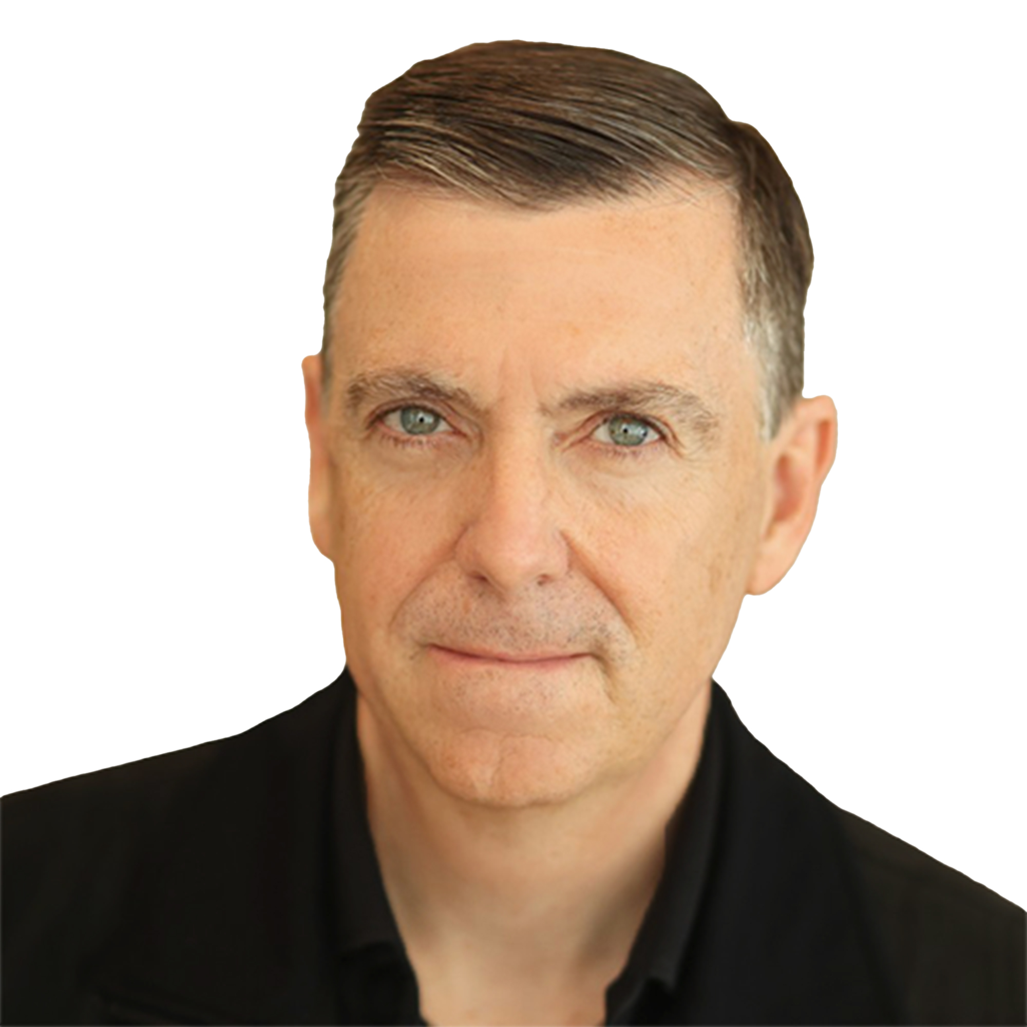 Global Cybersecurity Conference 2024